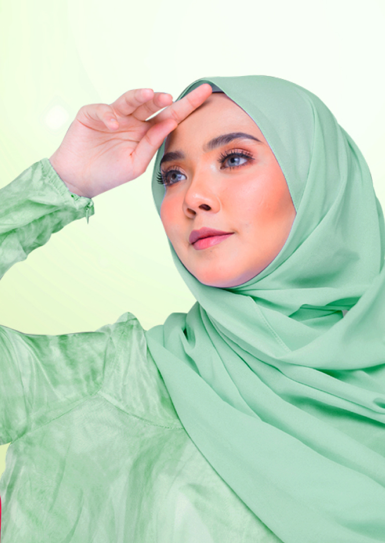 Solusi Perbankan Syariah OCBC, Untung Besar Tanpa Riba!