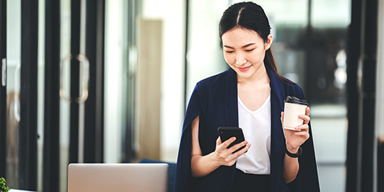 KTA Cashloan | OCBC NISP