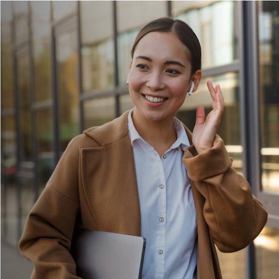 Informasi dan Bantuan Nasabah | OCBC