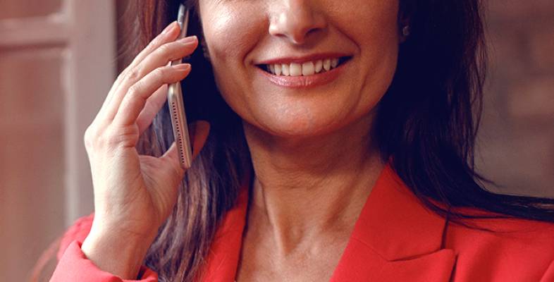 Cek Rekening Dimana & Kapan Saja dengan E-Banking OCBC NISP