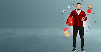 Sukuk Ritel SR022 Ditawarkan Mulai 16 Mei 2025, Ini Keunggulannya! | OCBC