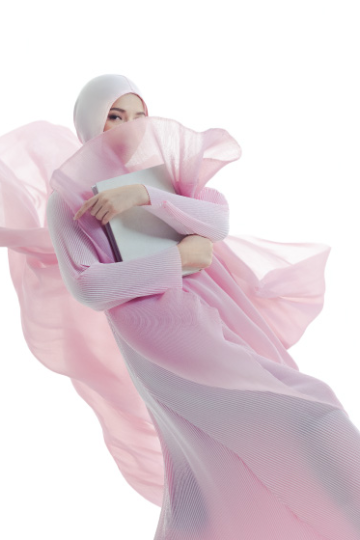 Solusi Perbankan Syariah OCBC, Untung Besar Tanpa Riba!