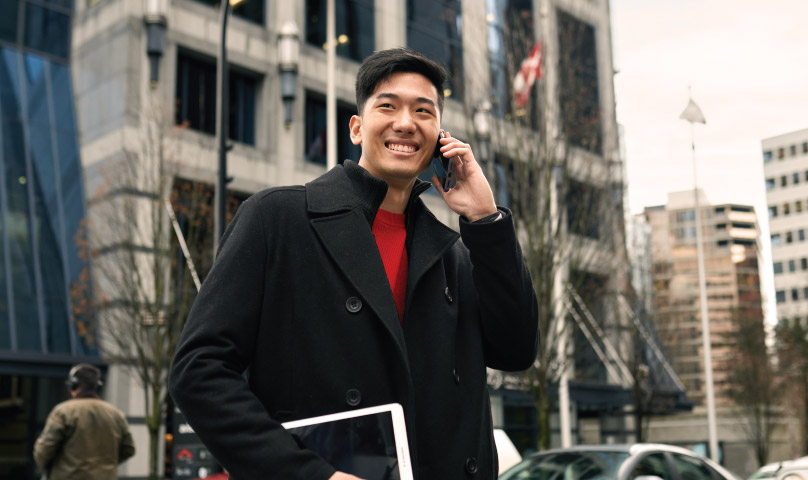 Promo and Special Deals | OCBC